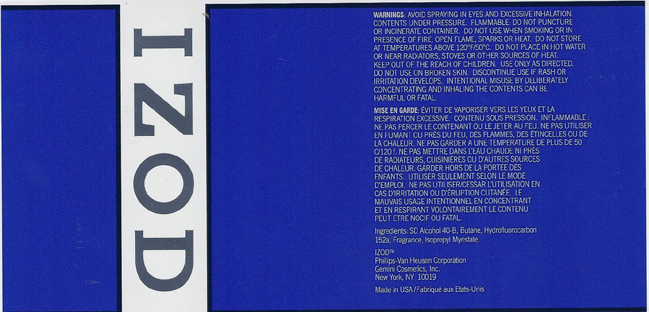 World Label Association - Awards