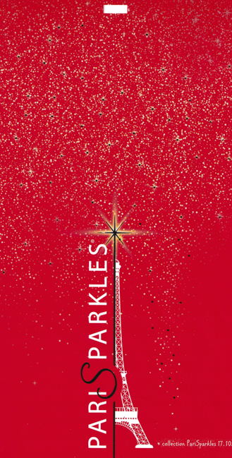 World Label Awards 2019