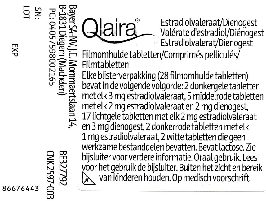 World Label Awards 2019