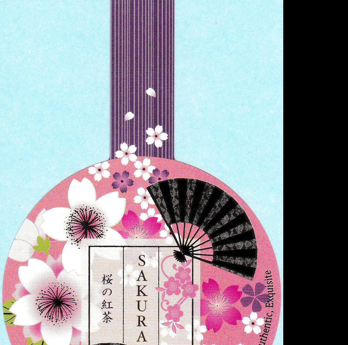 World Label Awards 2023