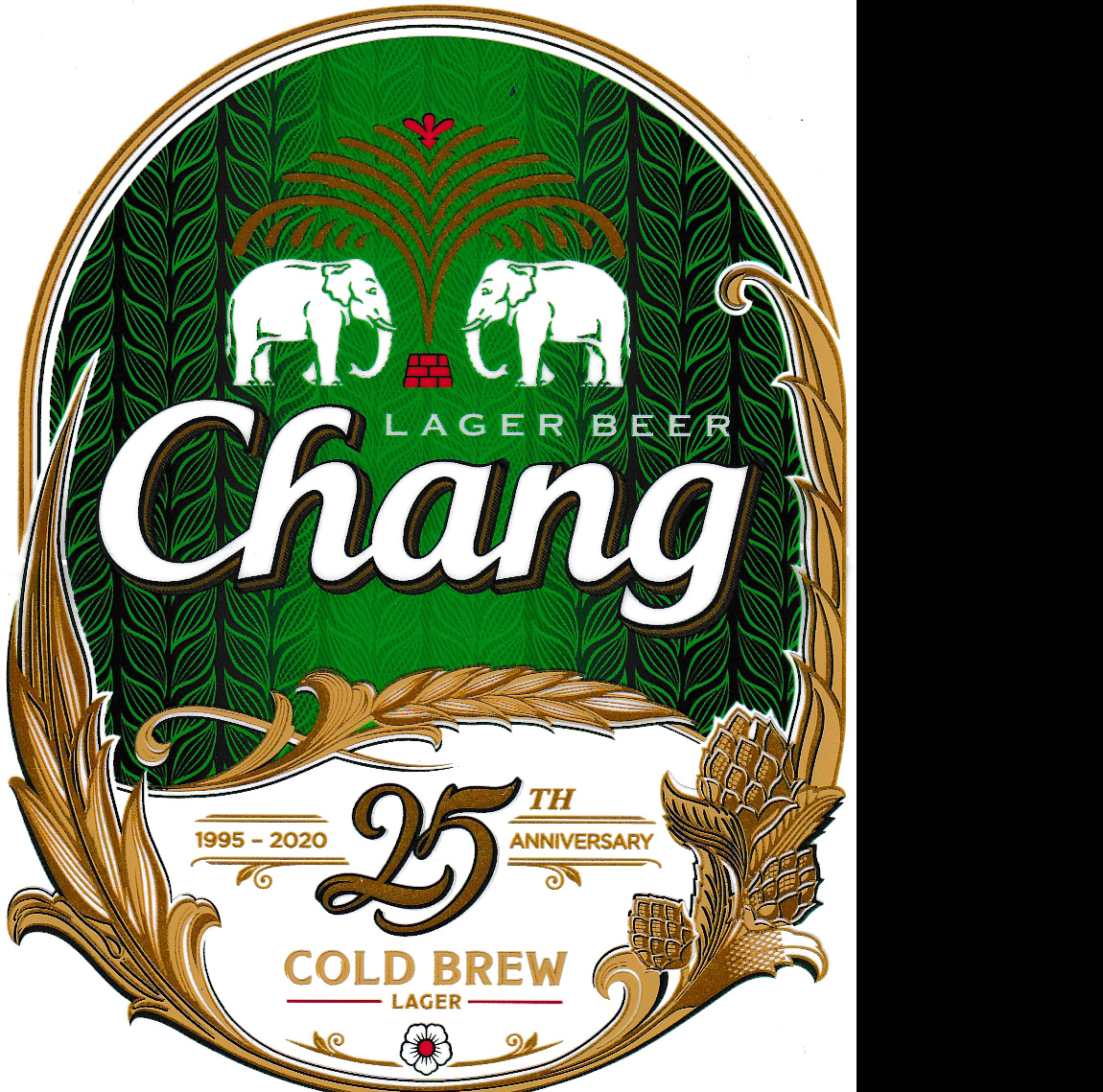 World Label Awards 2023